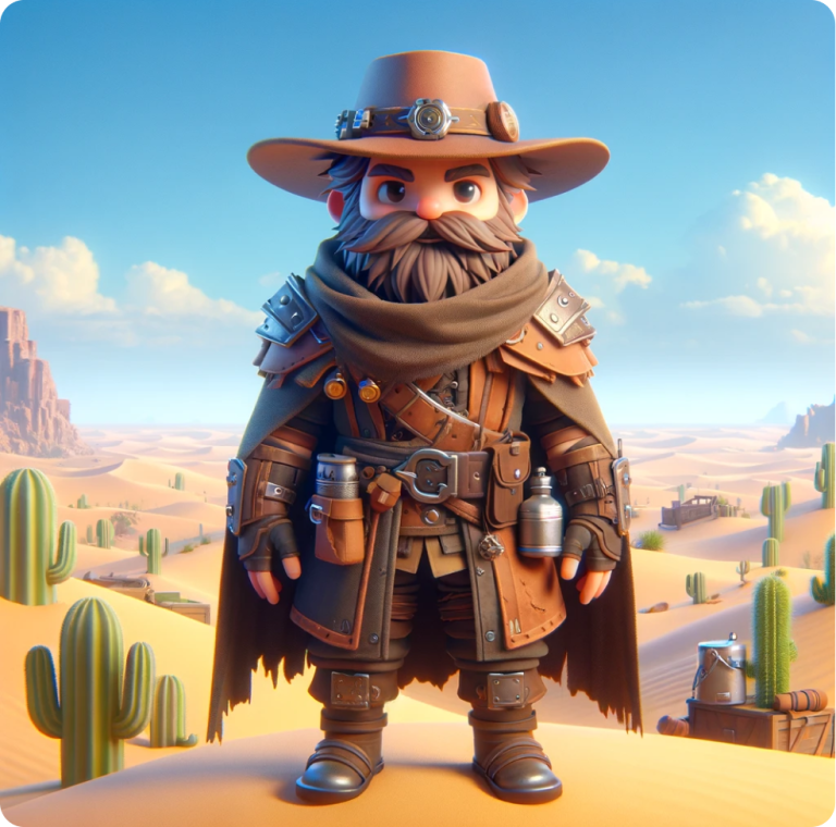 404Games - GameDev Publisher