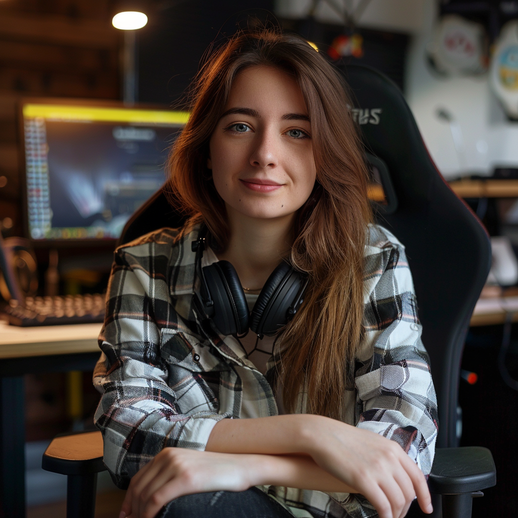 Publishing - 404Games