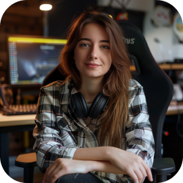 Publishing - 404Games