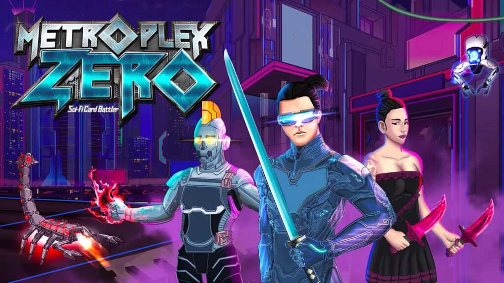 404Games - GameDev Publisher