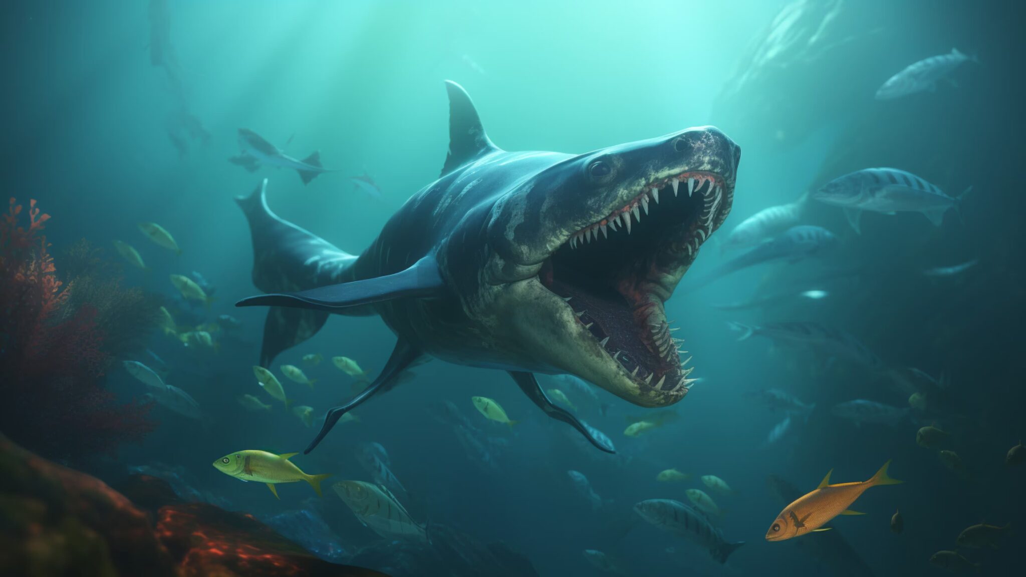 Publishing - 404Games