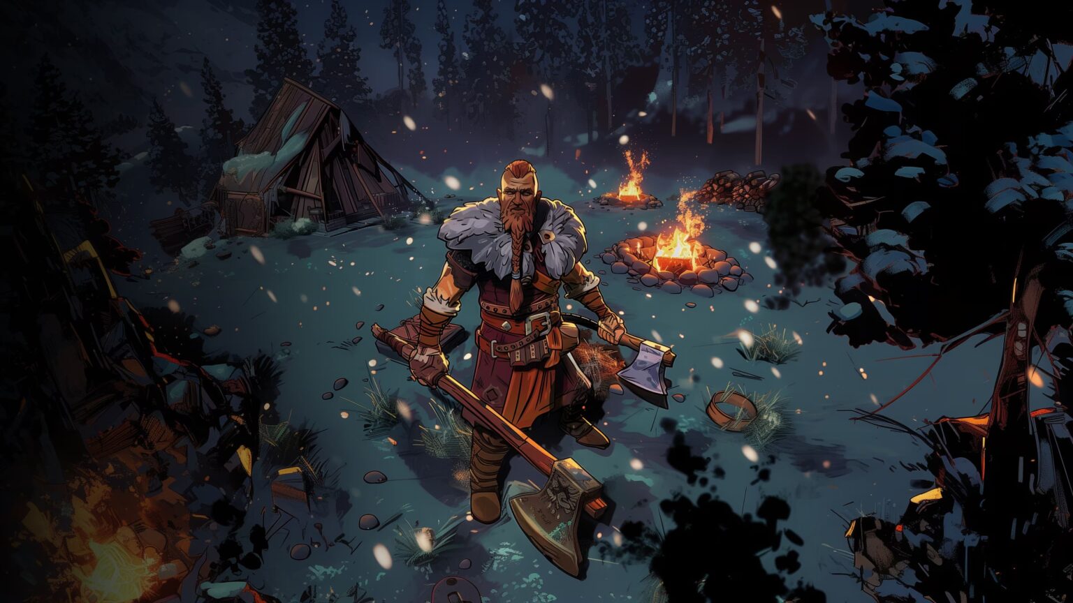 Publishing - 404Games